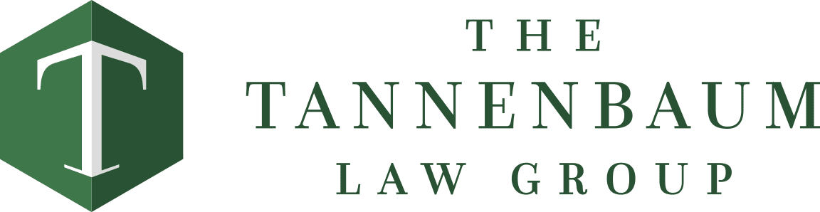 Tannenbaum Law Group Llc Estates Amp Business Law